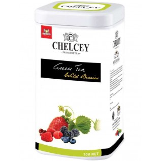 Athula Fusion Foods - Great taste, Great Value
